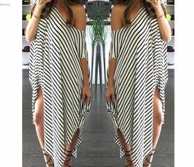 women fashion cothes | Luulla