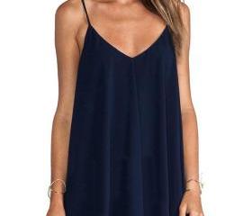 women fashion cothes | Luulla